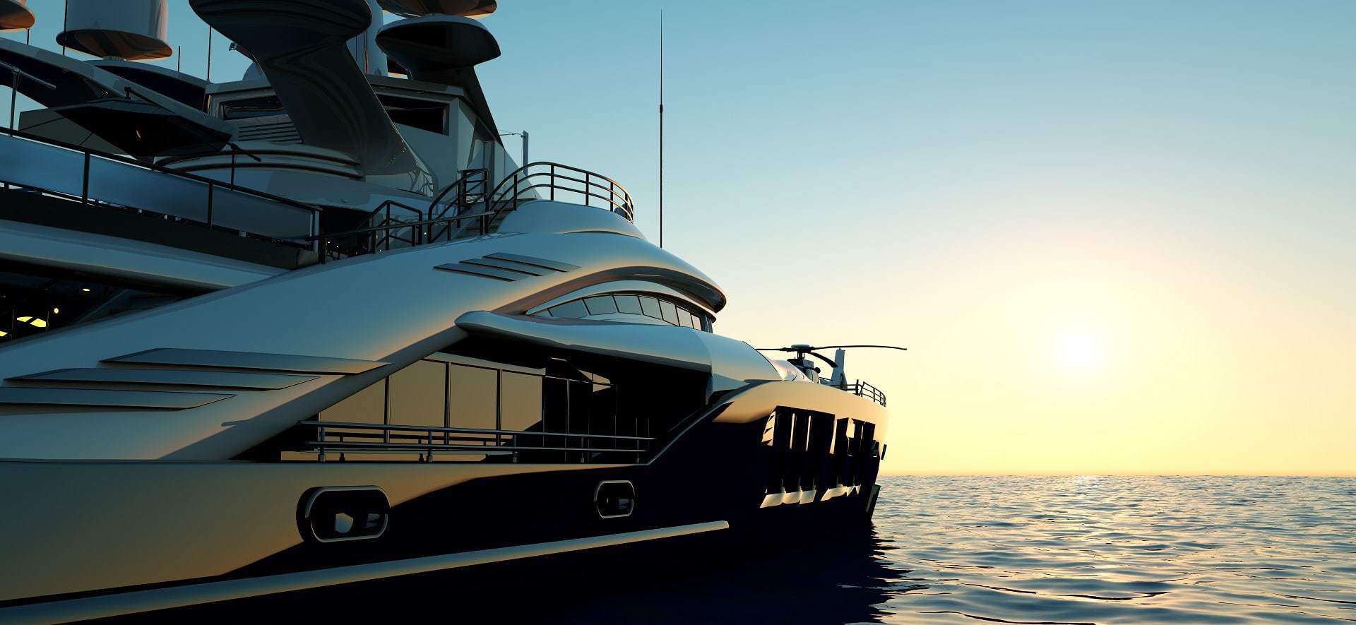 Maritime Cyber Security Certification | Assure Technical