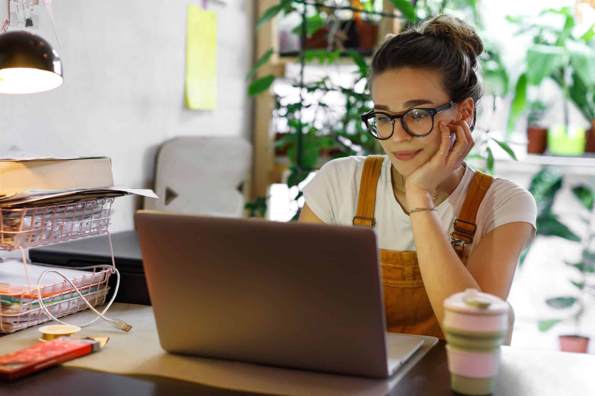 10 Steps to Cyber Secure Remote Working - Assure Technical 10 Steps to Cyber Secure Remote Working - Assure Technical