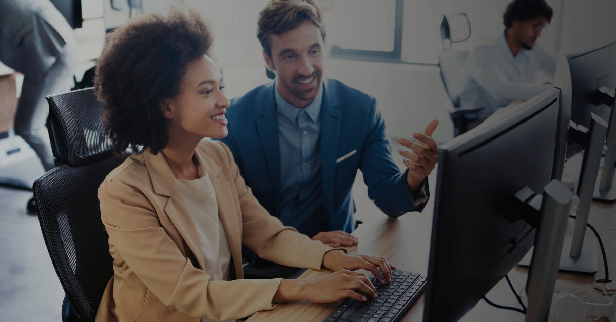 Cyber Essentials ‘Willow’ Update: What It Means for You - Assure Technical