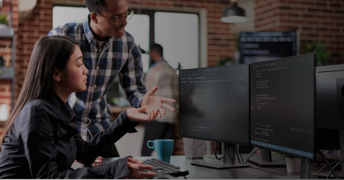 Regular Vulnerability Assessments: A Highly Effective Way to Strengthen Cyber Resilience ...