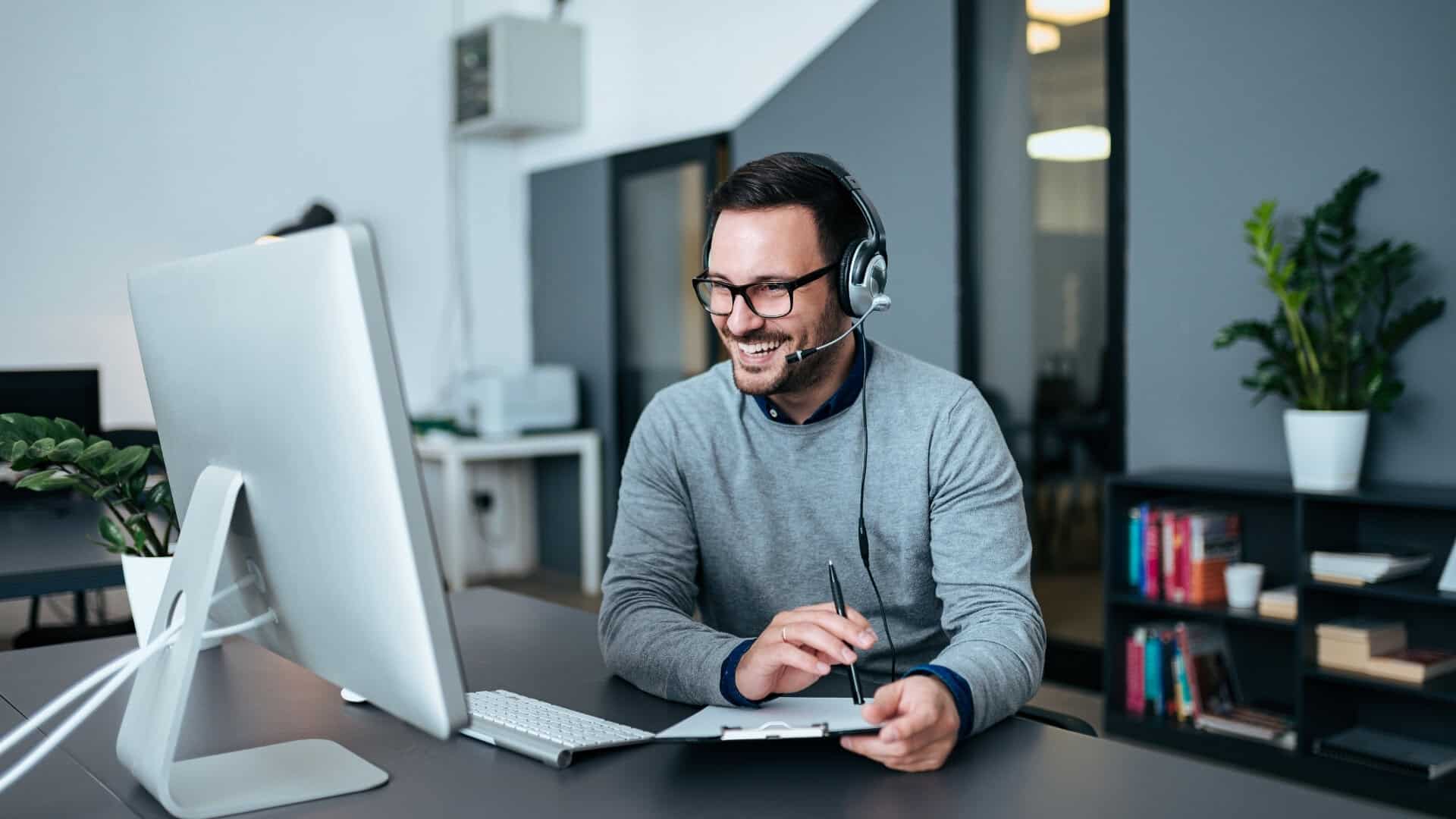 Cyber Essentials Update: Key Changes Coming in April 2026 - Assure ...